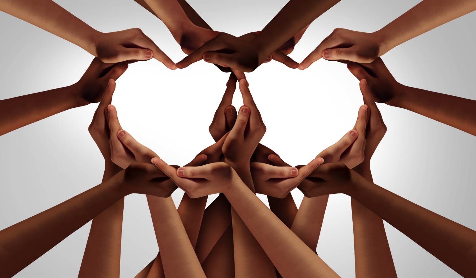 Healing Bonds: Understanding Trauma's Influence on Relationships ...