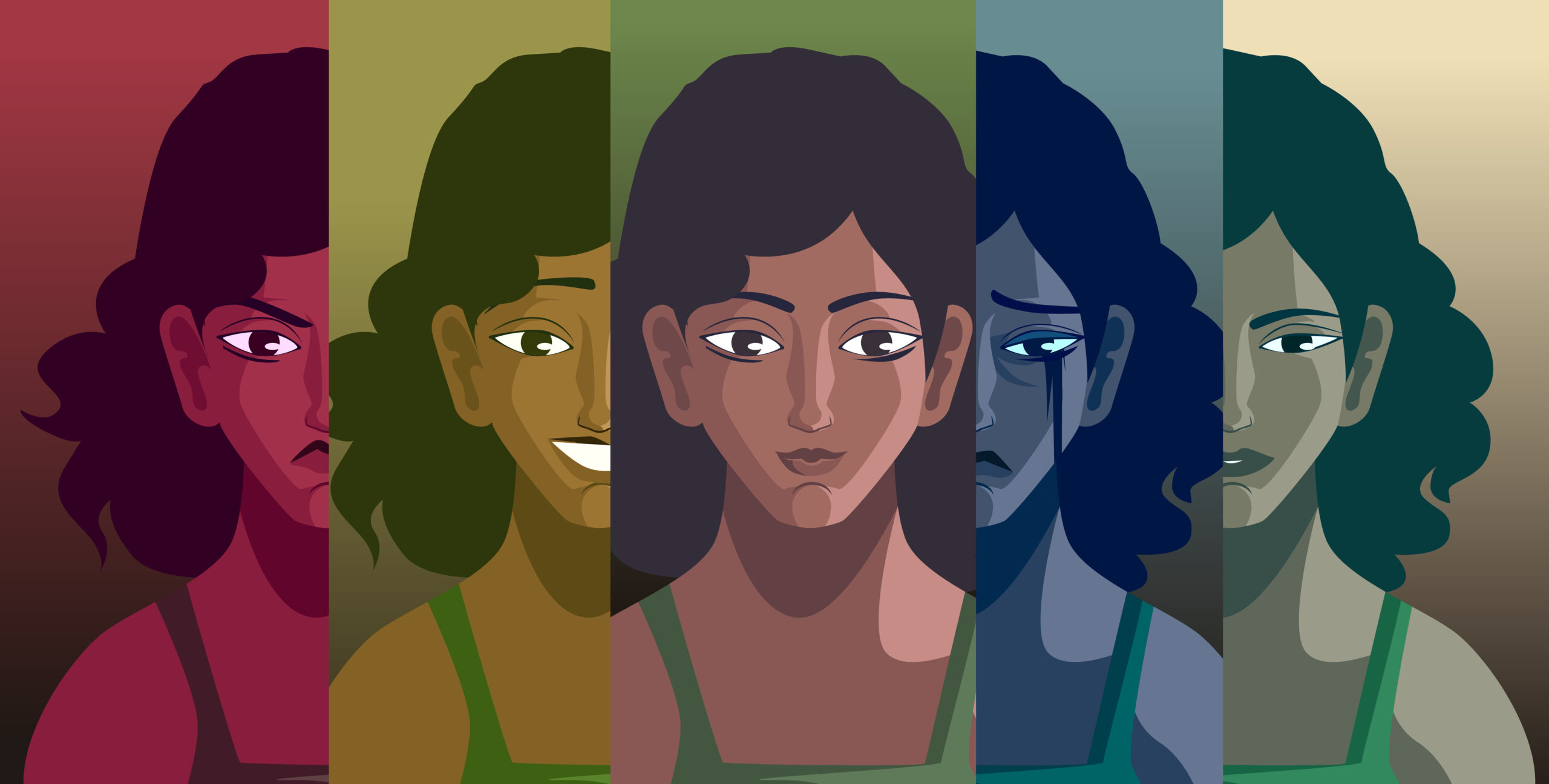 Borderline Personality Disorder: What it is and What it isn't ...