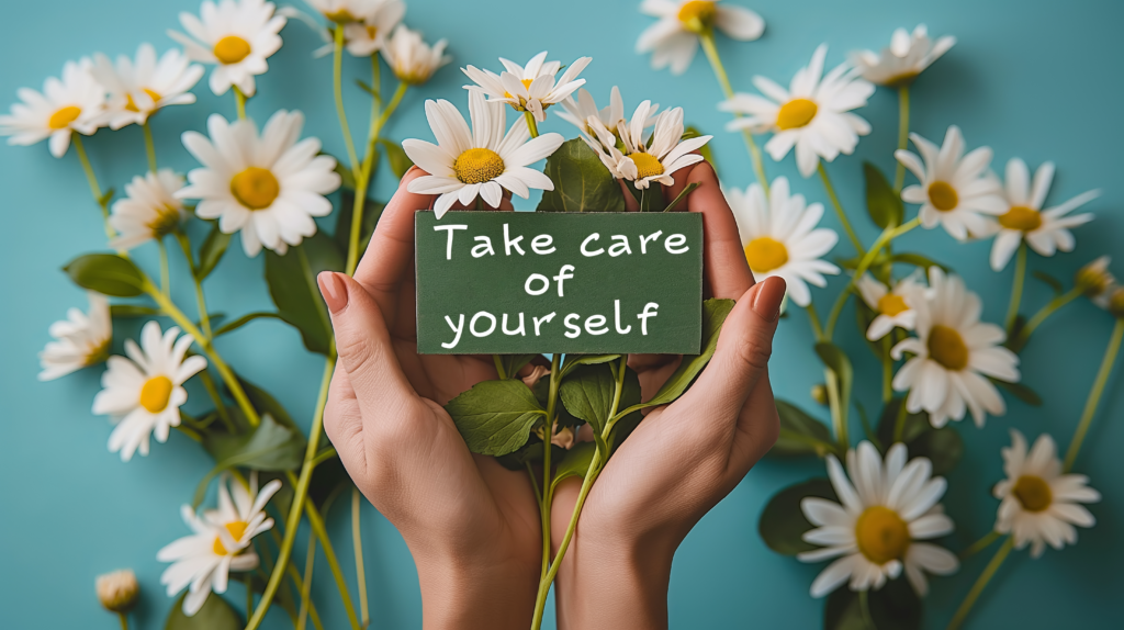 A Guide to Helping Those Practicing Non-Suicidal Self-Injury • Margaret ...