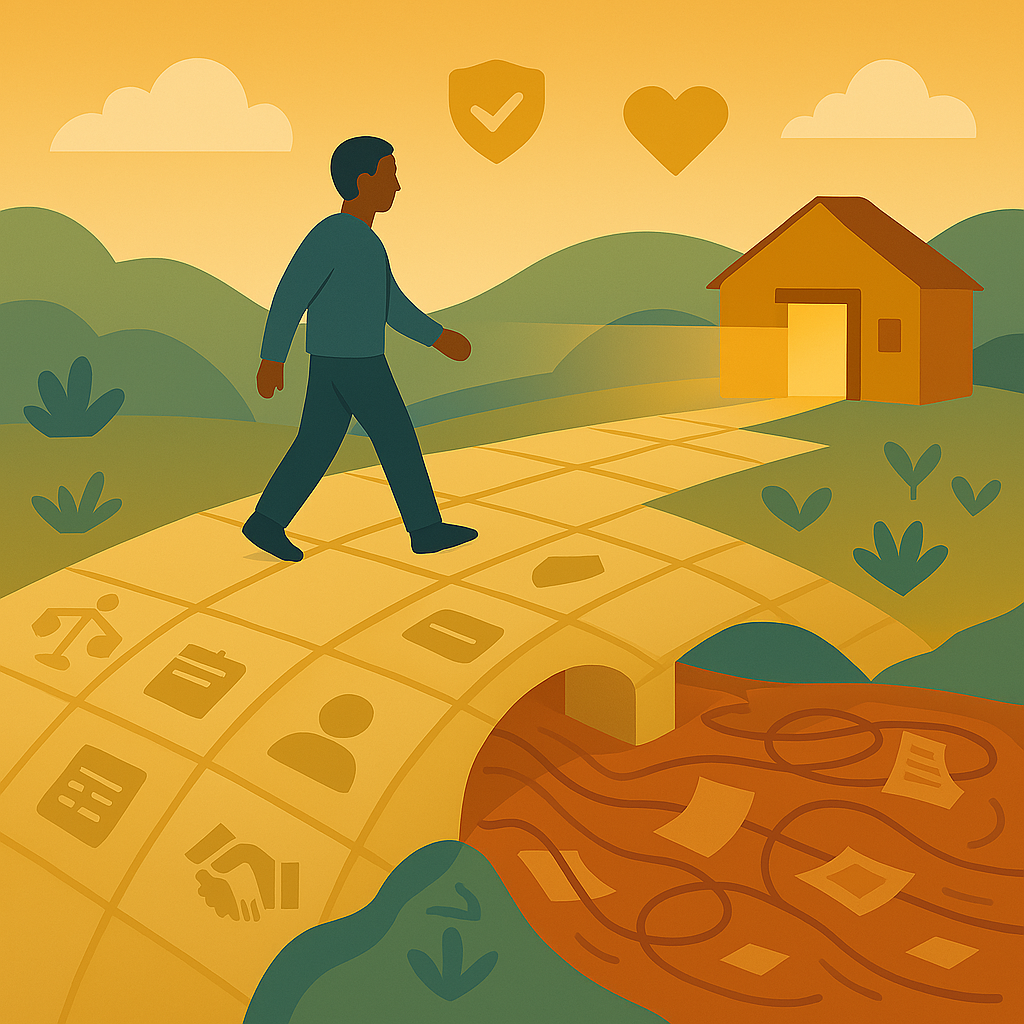 Insurance & Therapy: Your Complete Guide • Margaret Perry, LCSW
